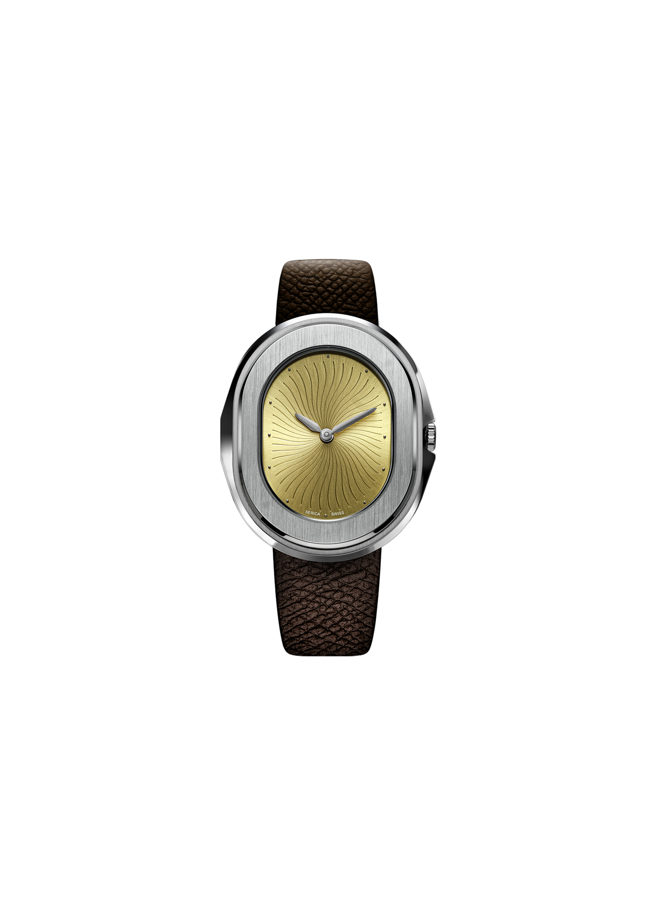 All watches - SERICA Watches