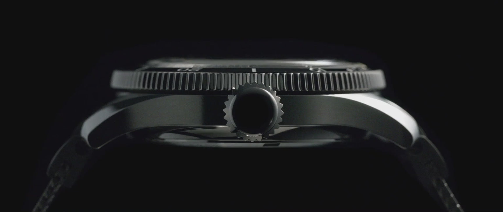 Collection 5303 – SERICA Watches