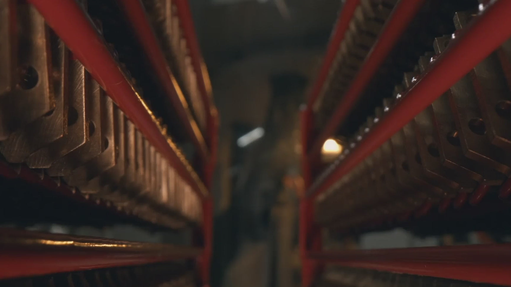 Our story – SERICA Watches